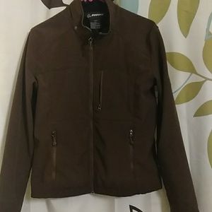 Boeing | Jackets & Coats | Wimens Lg Boeing Jacket | Poshmark